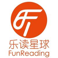 Achieve3000 常见问题总结Q&A - 知乎