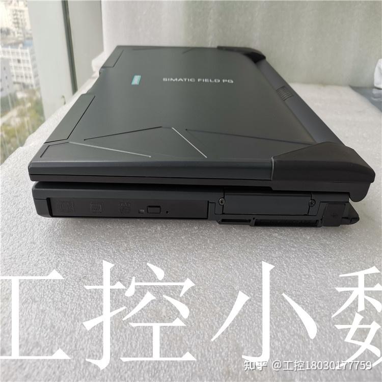 SIEMENS便携式电脑SIMATIC FIELD PG M4SIEMENS便携式电脑SIMATIC FIELD PG M4SIEMENS便携 ...