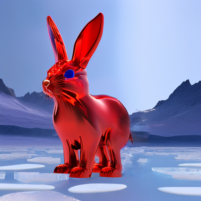 MHA、MQA、GQA区别和联系 - 知乎