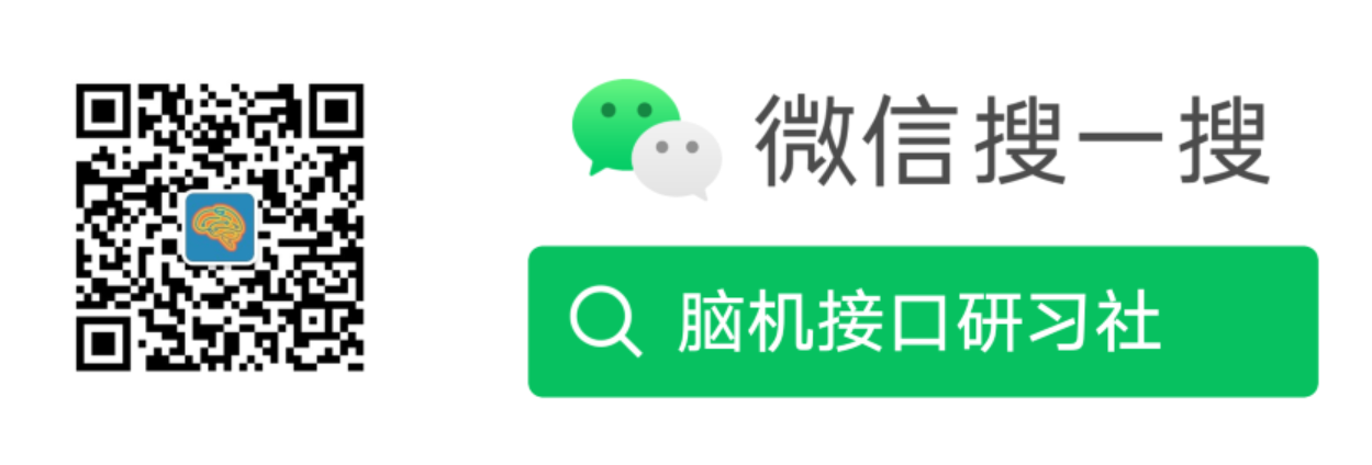 如何利用Bindsnet-Python模拟脉冲神经网络（SNN）？Part II. 添加网络元件（Adding Network Components） - 知乎