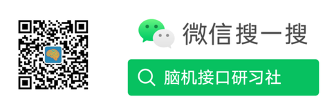 如何利用Bindsnet-Python模拟脉冲神经网络（SNN）？Part II. 添加网络元件（Adding Network Components） - 知乎