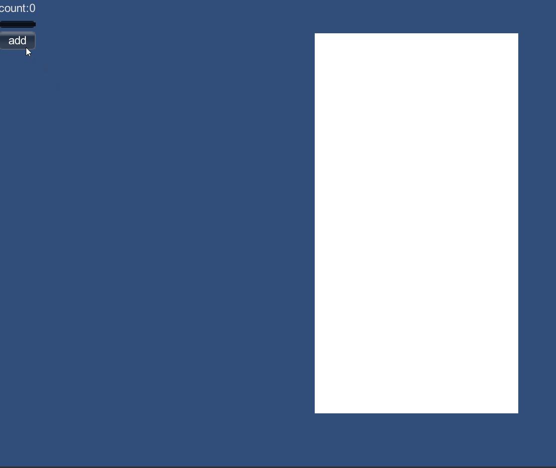 QFramework v1.0 使用指南 更新篇：20240918. 新增 BindableList 功能 - 知乎