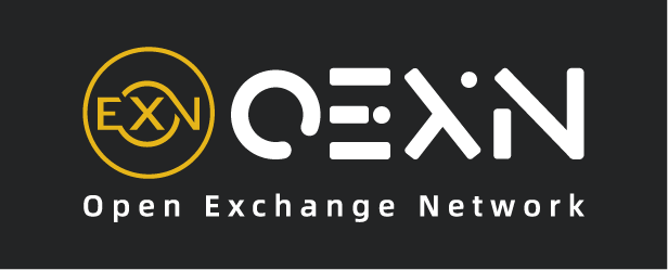 OEXN 6月迎来品牌升级、新LOGO和平台升级 - 知乎
