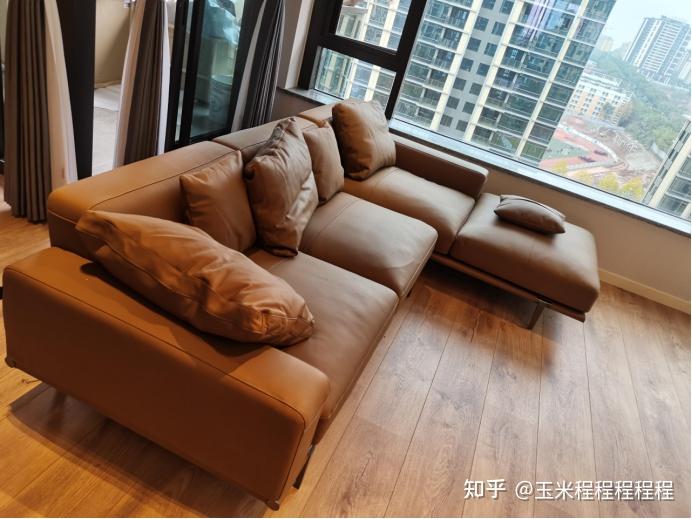 finnnavian家具有什么推荐？ - 知乎