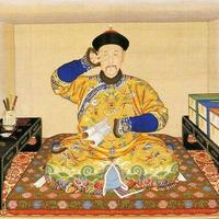 PyTorch中的model.zero_grad()和optimizer.zero_grad() - 知乎