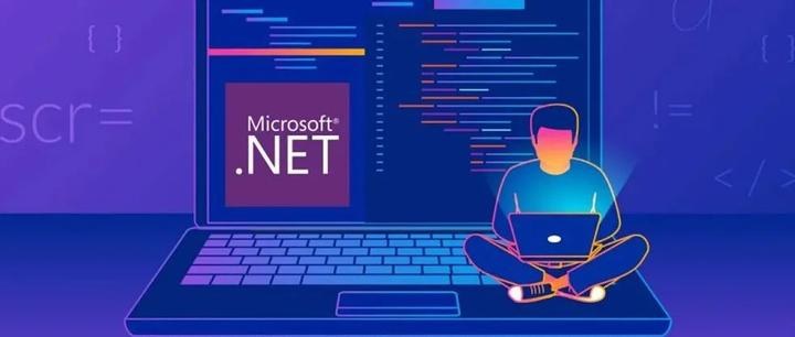 .NET 6 优先队列 PriorityQueue 实现分析 - 知乎