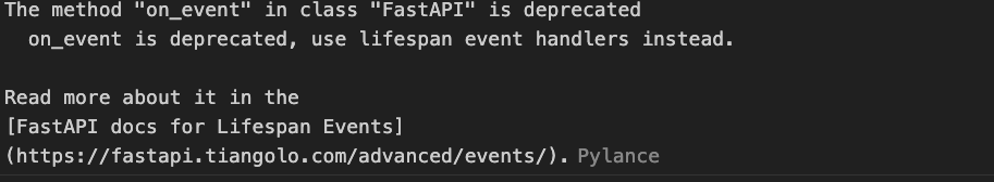 [FastAPI] FastAPI + 异步后台的基本实现 - 知乎