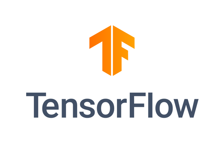 TensorFlow Playground简介 - 知乎