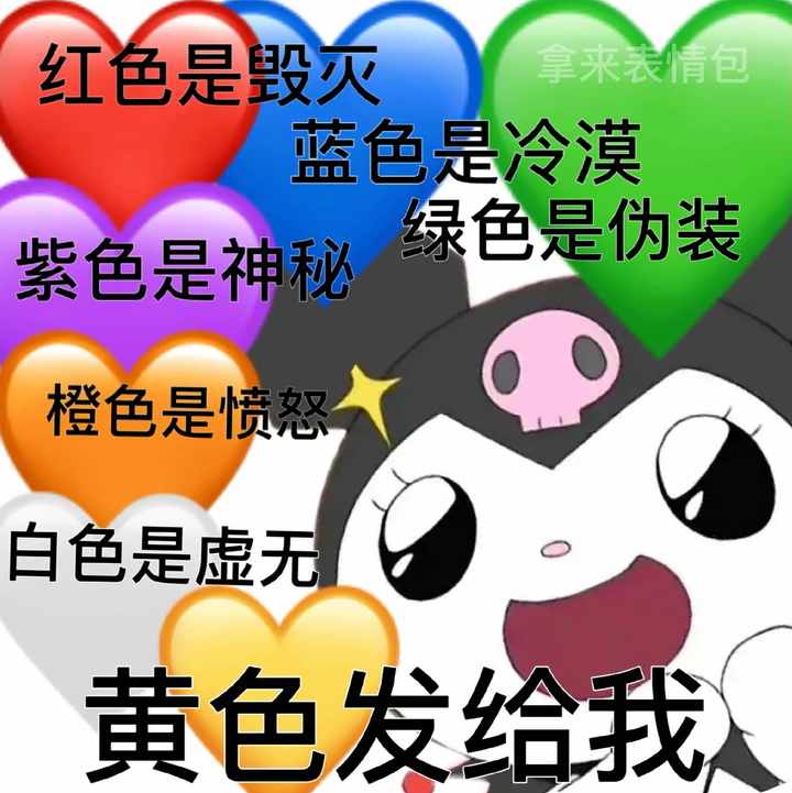 色彩空间学习笔记——关于RGB/sRGB/XYZ/Lab/Luv那点事儿（一） - 知乎