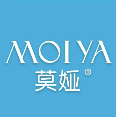 MOIYA莫娅：环保友好的物理美妆开创者 - 知乎