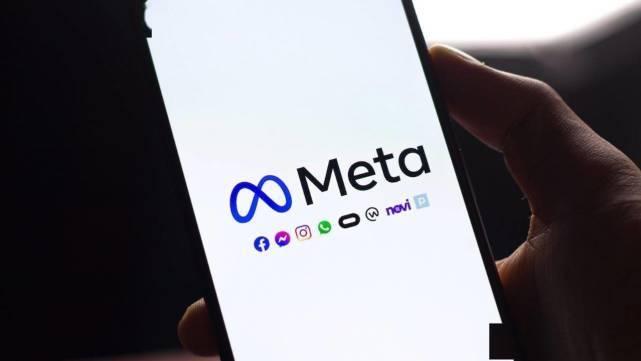 Meta将关闭Novi项目，下一步计划推出元宇宙项目 - 知乎