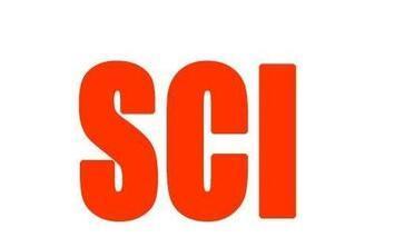 CSSCI?SCI? EI 关于核心期刊的一些小常识 - 知乎