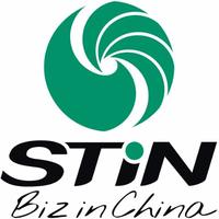 植物沥青VEGETABLE PITCH和生物沥青BIO-BITUMEN/ASPHALT进口杂谈 - 知乎