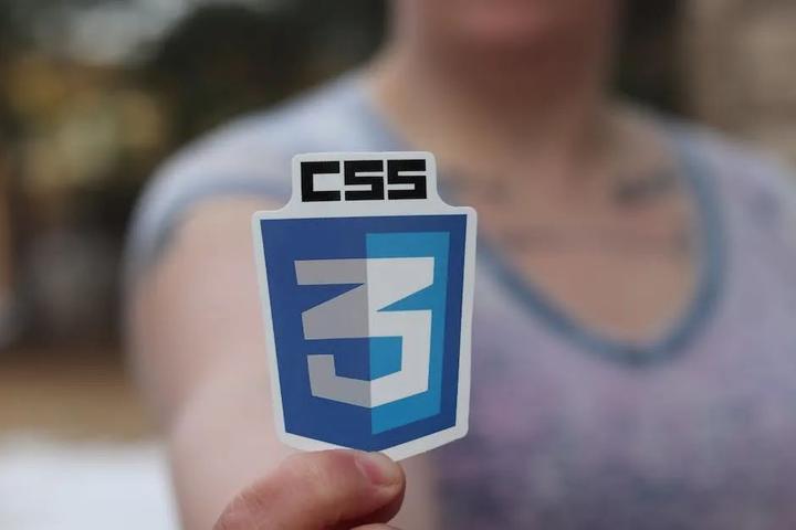 10 个你需要熟悉的 CSS3 属性 - 知乎