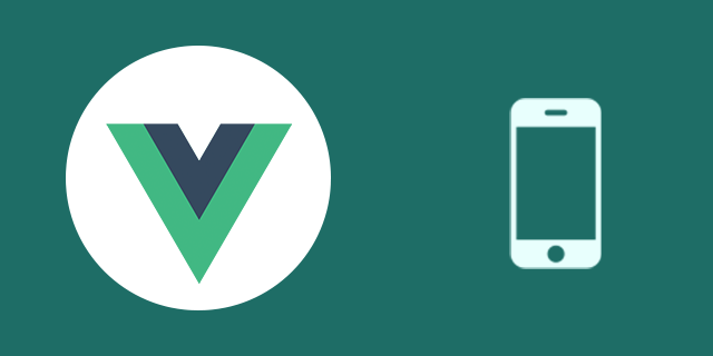 vue项目中使用less、less-loader报错处理 - 知乎