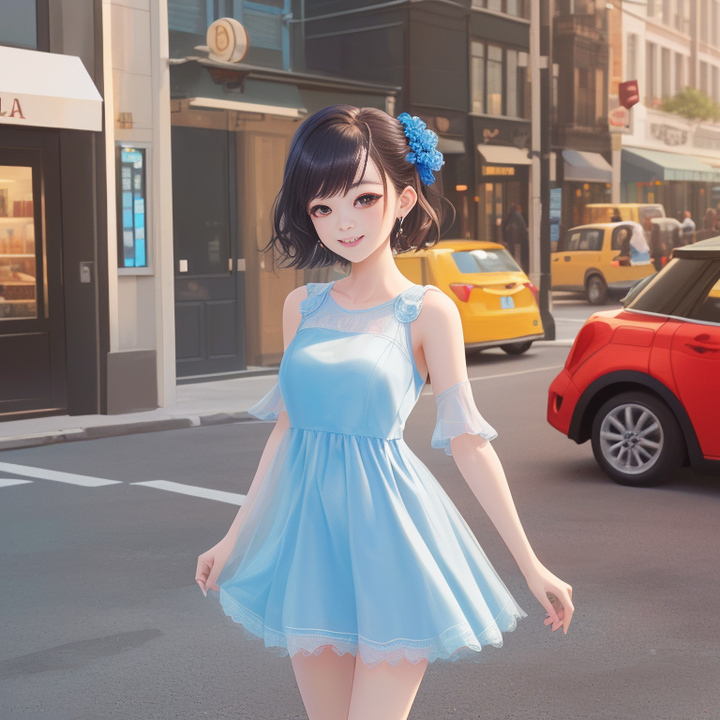 setup k8s in china with virtualbox in window (minikube) - 知乎