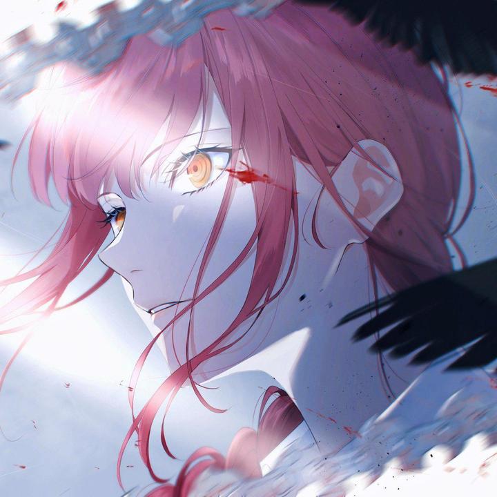 Codeforces Round 896(Div. 2) 详细题解（A~D1） - 知乎