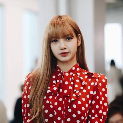 Lisa - 知乎