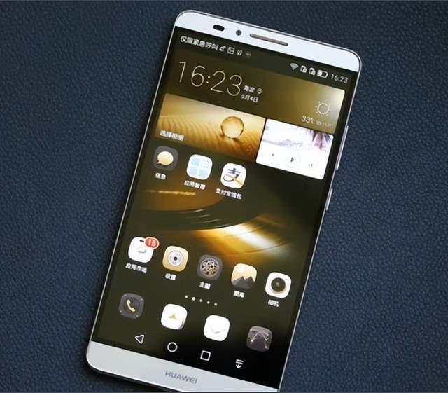 华为Mate 50续航再创新高？Mate系列电池容量带你一文看完 - 知乎