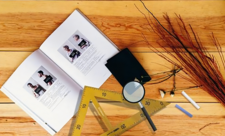 《物流科技》杂志- 国家级第一批SCD-6000字符-含五项英-次月出刊 - 知乎