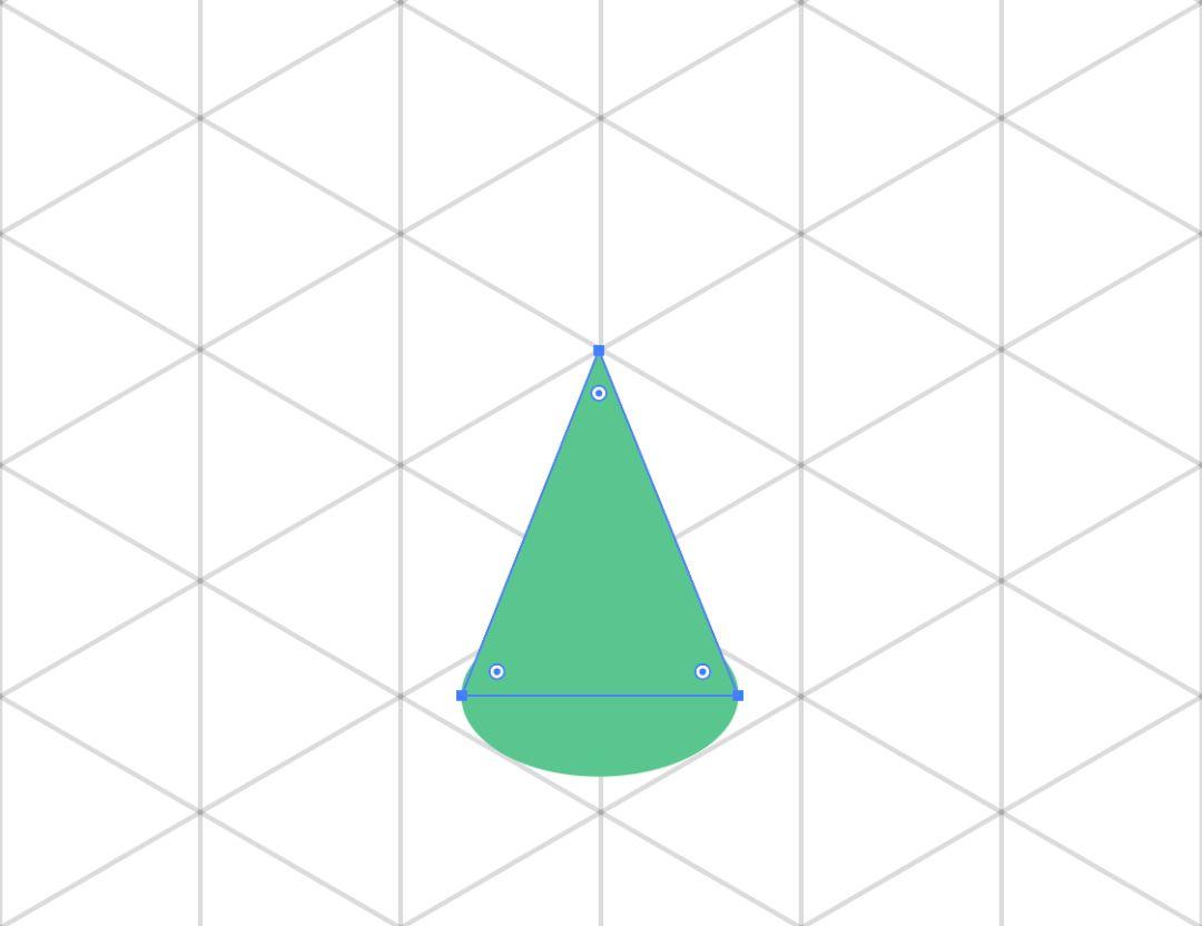 全网最全 | 2.5D立体插画入门教程 - 知乎