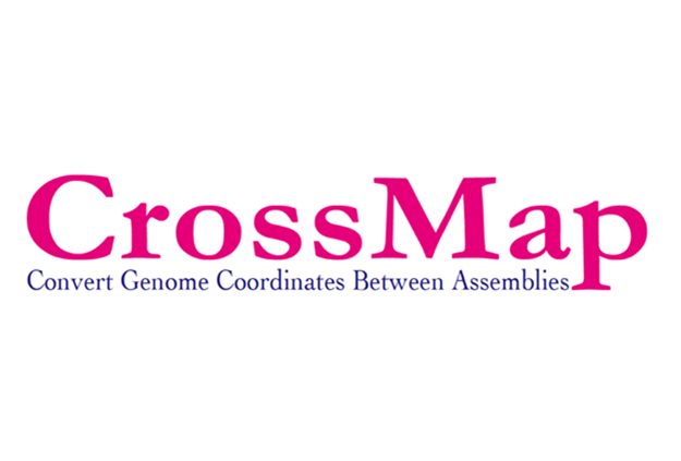 [工具] CrossMap 基因组版本转换工具 - 知乎