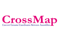 [工具] CrossMap 基因组版本转换工具 - 知乎