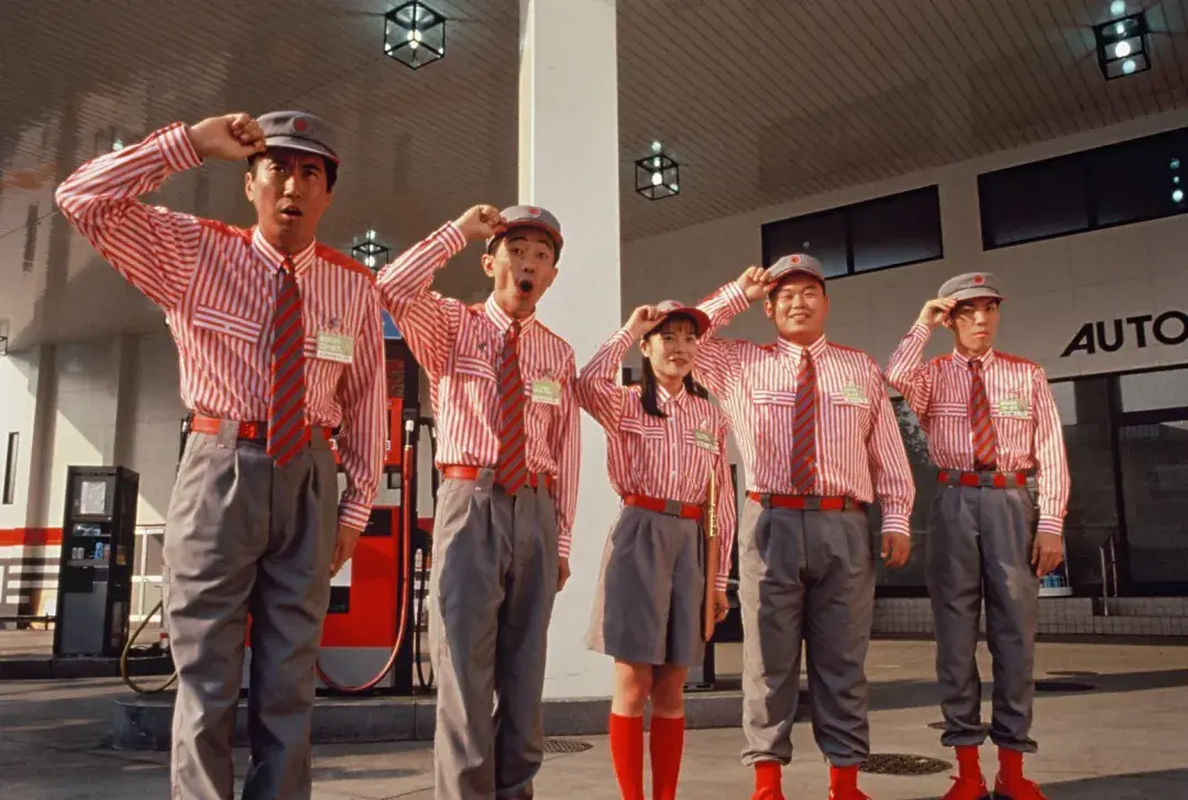 【奥特曼图鉴】防卫队图标和成员汇总 - 知乎