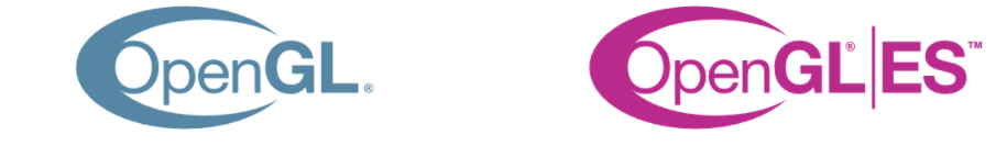 什么类型的人需要学习 OpenGL？ - 知乎