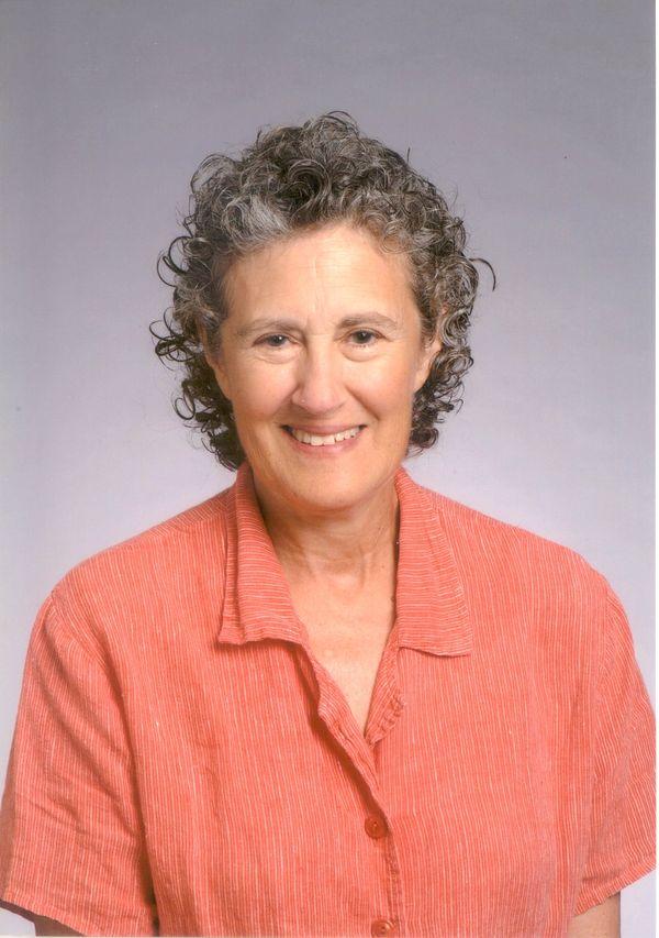 《Viewstamped Replication》-1988-阅读笔记 - 知乎