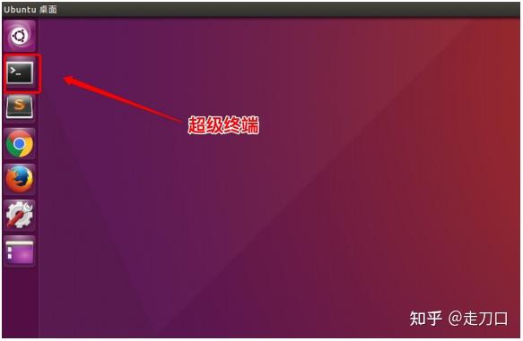 Python从入门到进阶 编写第一个python程序 知乎 9788
