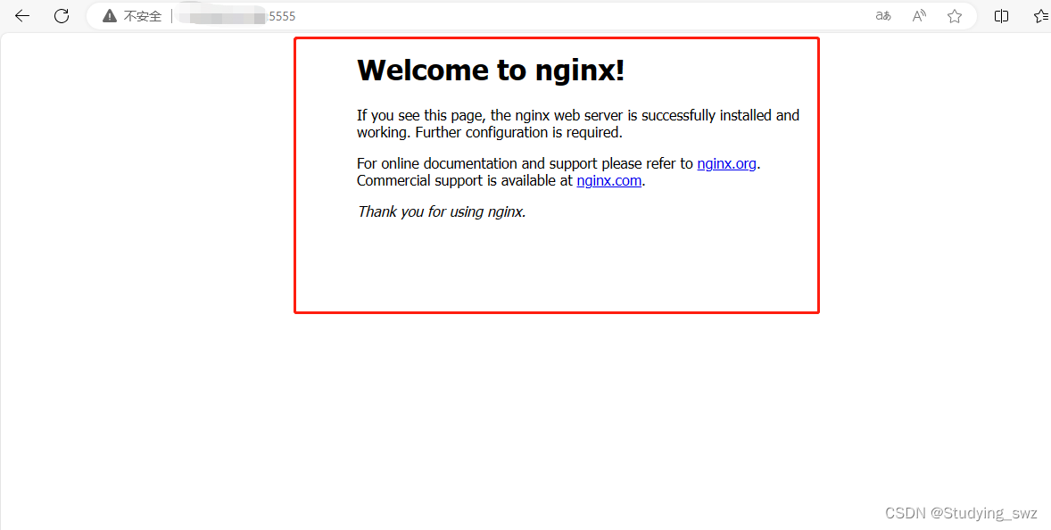 基于 Docker 如何搭建内网穿透服务？ - 知乎