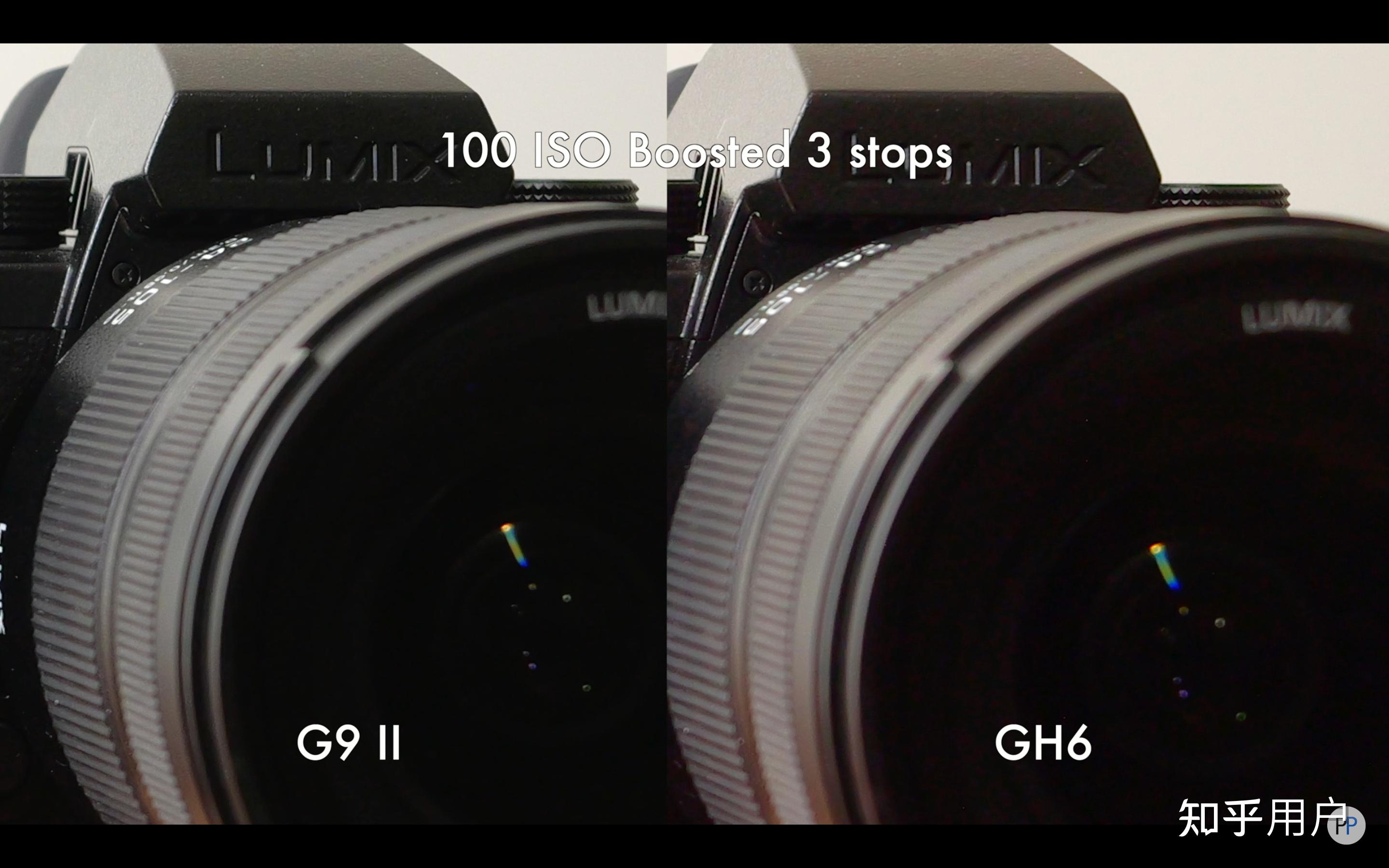 松下 M43 画幅旗舰相机 G9M2 发布，该产品的性能如何？ - 知乎