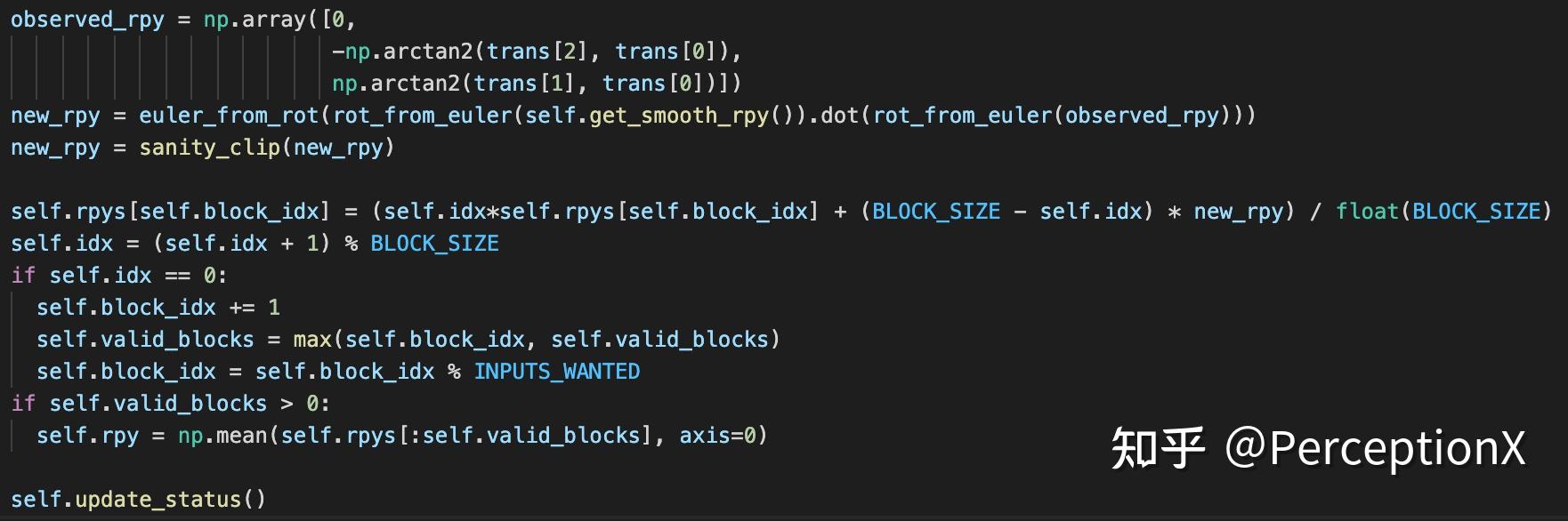 Openpilot EP1：Openpilot开源项目深度解析 - 知乎