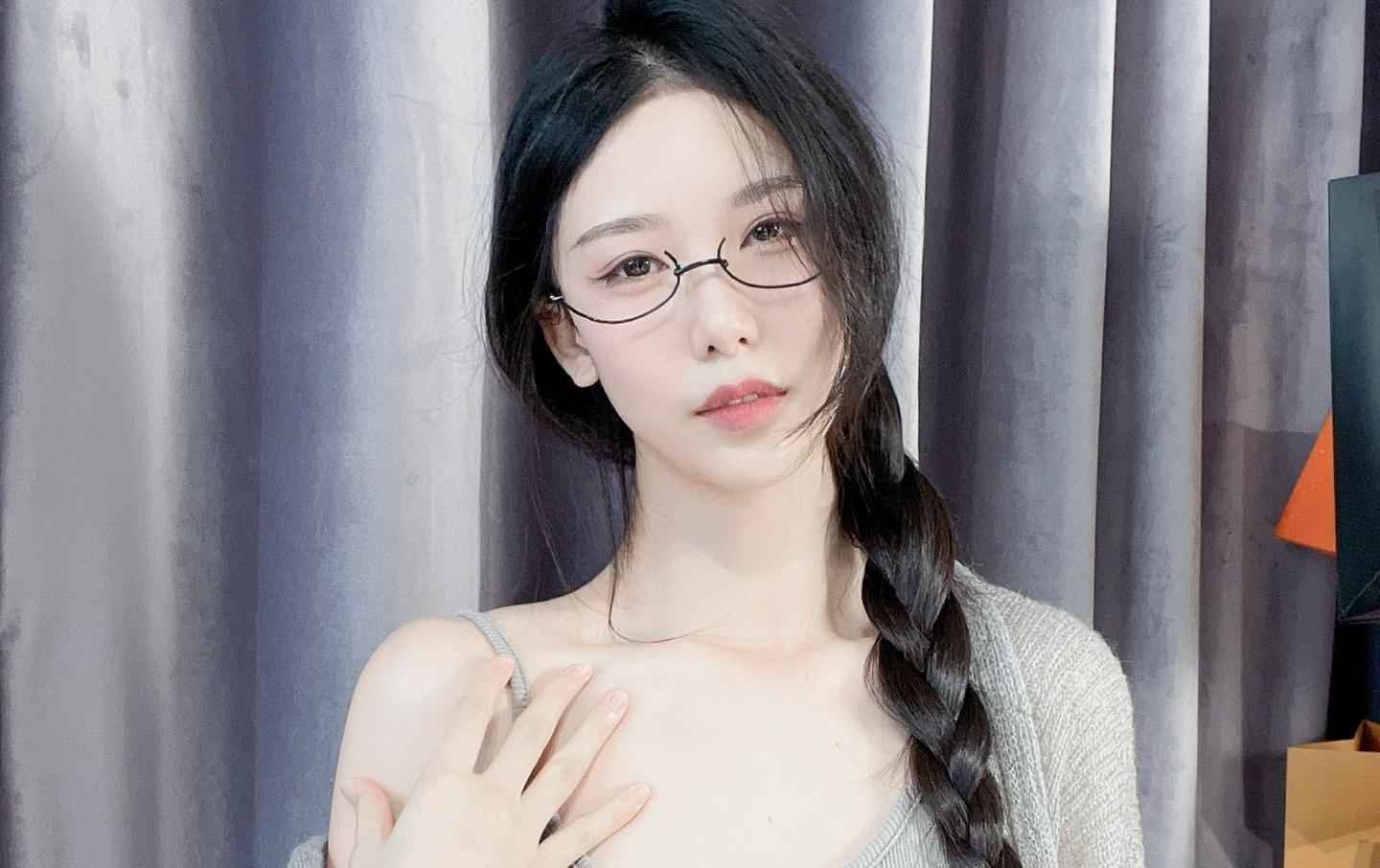 抖娘利世 – 全套写真合集&随包视频【247期+126.9G】 - 知乎