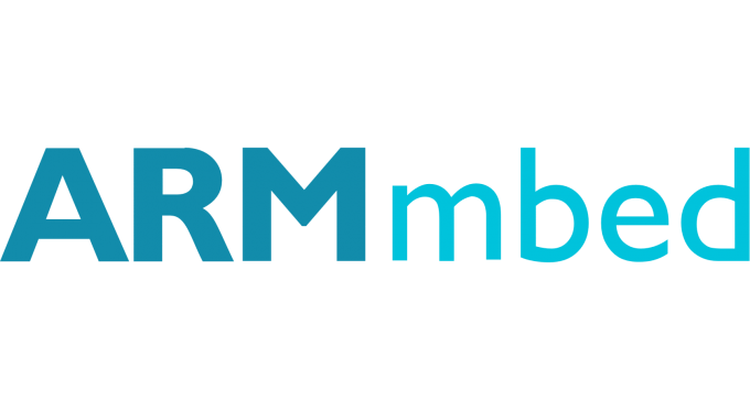 Mbed——我心中完美的物联网OS - 知乎