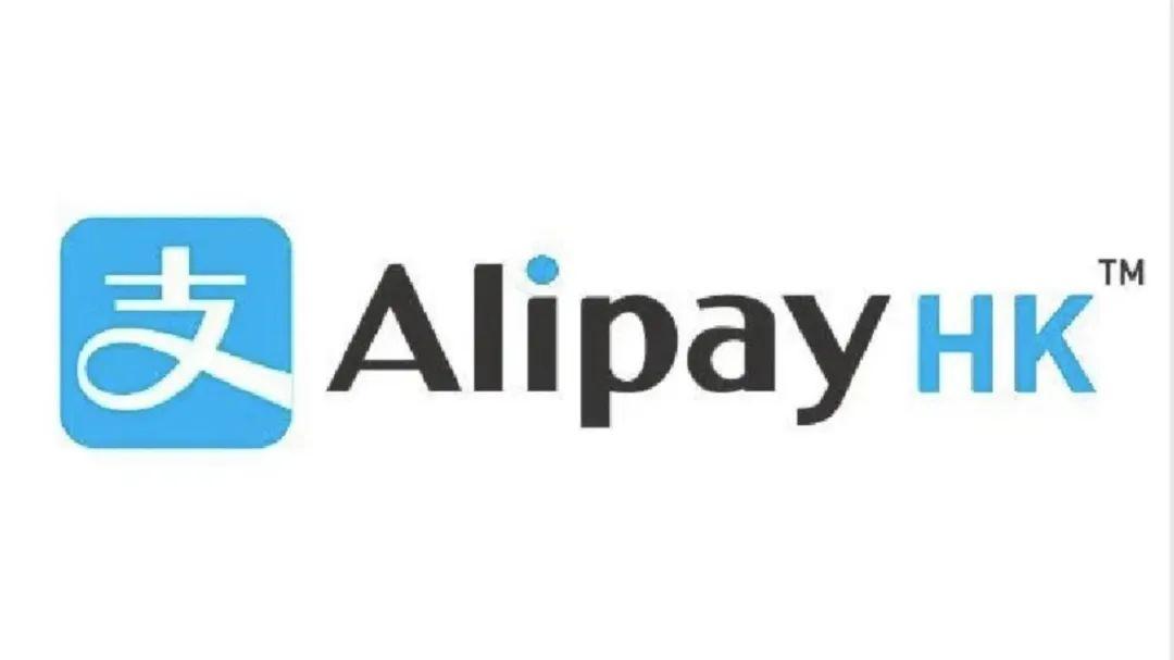 行走香港，这些必备app为你准备好了！ - 知乎