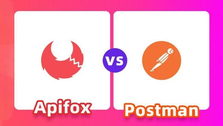 Postman vs. Apifox 用于 API 测试功能对比 - 知乎