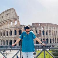 德国留学保证金最全攻略（Fintiba/Coracle) - 知乎