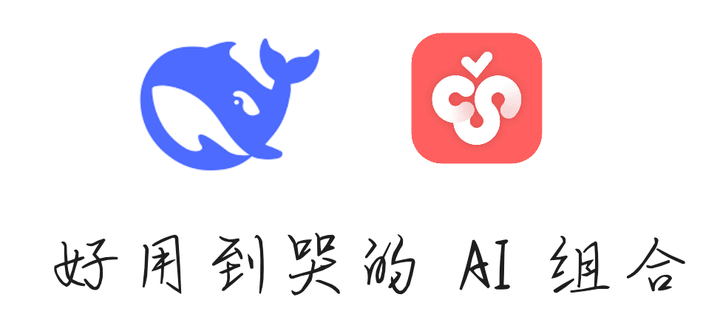 Cherry Studio 搭建个人知识库，太好用了！（按头收藏） - 知乎