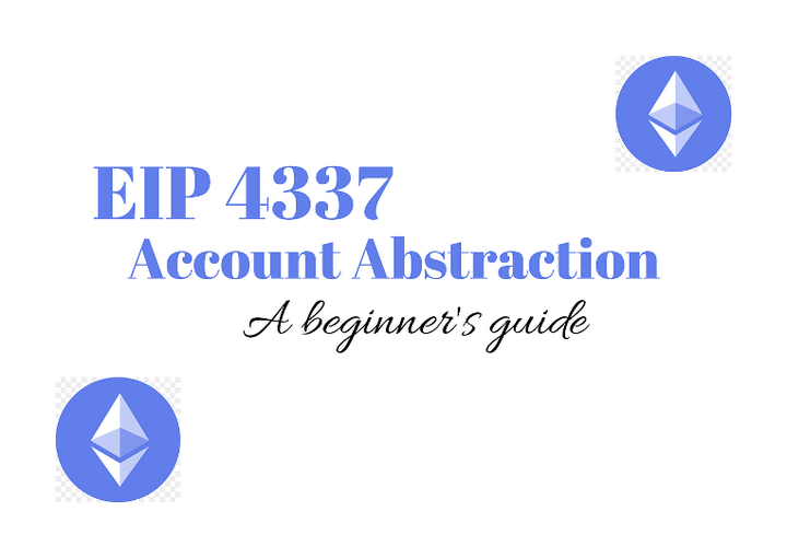 以太坊账户抽象：ERC-4337 设计和实现解读（下） - 知乎