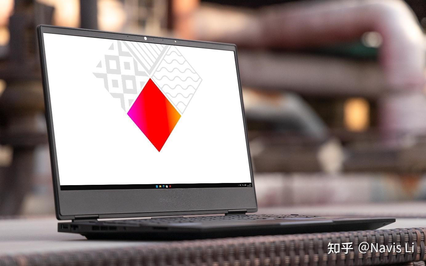 年前最后一波，8799 买 i9+3060 值得吗 — OMEN 暗影精灵 8 Pro i9 版评测 - 知乎