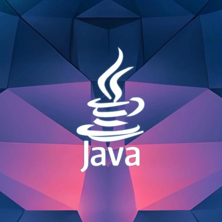 java编程基础教程：Java基础语法全面详解 - 知乎