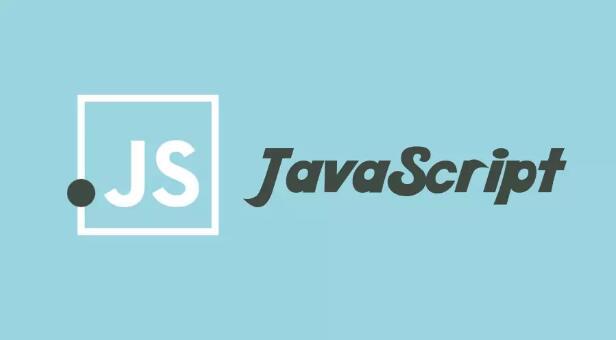 Java和JavaScript在网页设计中的区别，了解一下吧 - 知乎