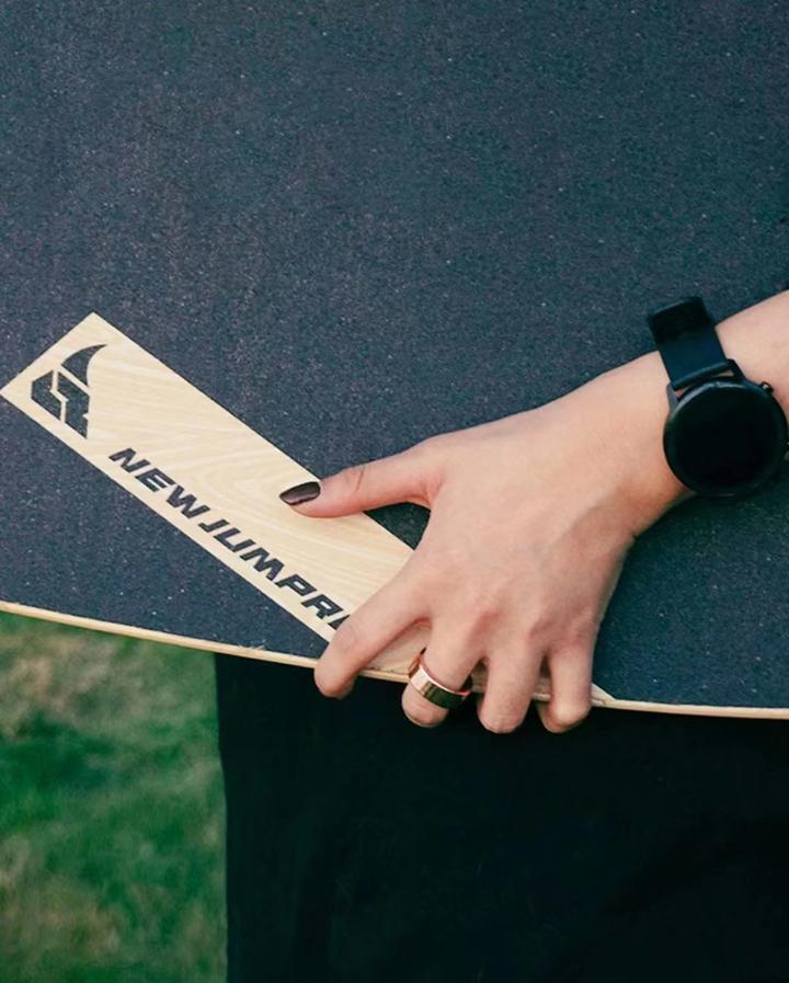 CyweeMotion x QuzzZ | QuzzZ Ring 智能指环，惊艳上市！ - 知乎