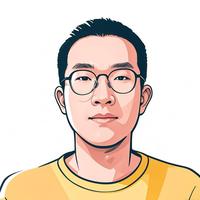 Bert\Albert\Roberta到底有什么区别 - 知乎