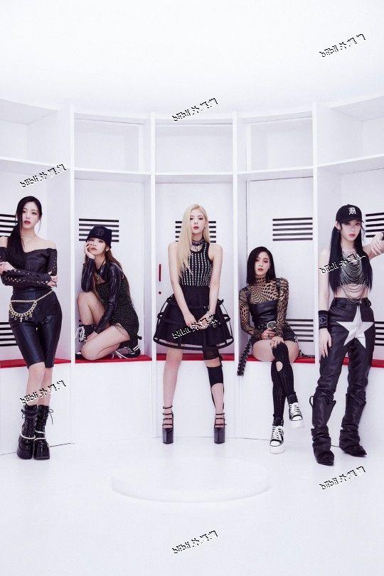 ITZY 第一首万完整体OST《大力女子姜南顺》的《SUPERPOWERS》 - 知乎