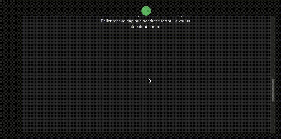 超级实用的 Vue 3 插件和库 - 知乎