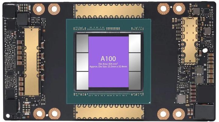 防止进入中国！美国紧急拦截24颗芯片！-icspec - 知乎