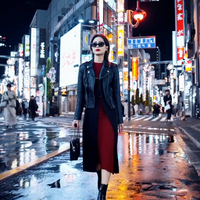 【分布式训练技术分享五】聊聊 Zero Bubble Pipeline Parallelism - 知乎